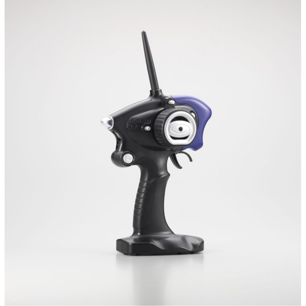 KYOSHO PERFEX KT19 MINI-Z 2.4GHZ