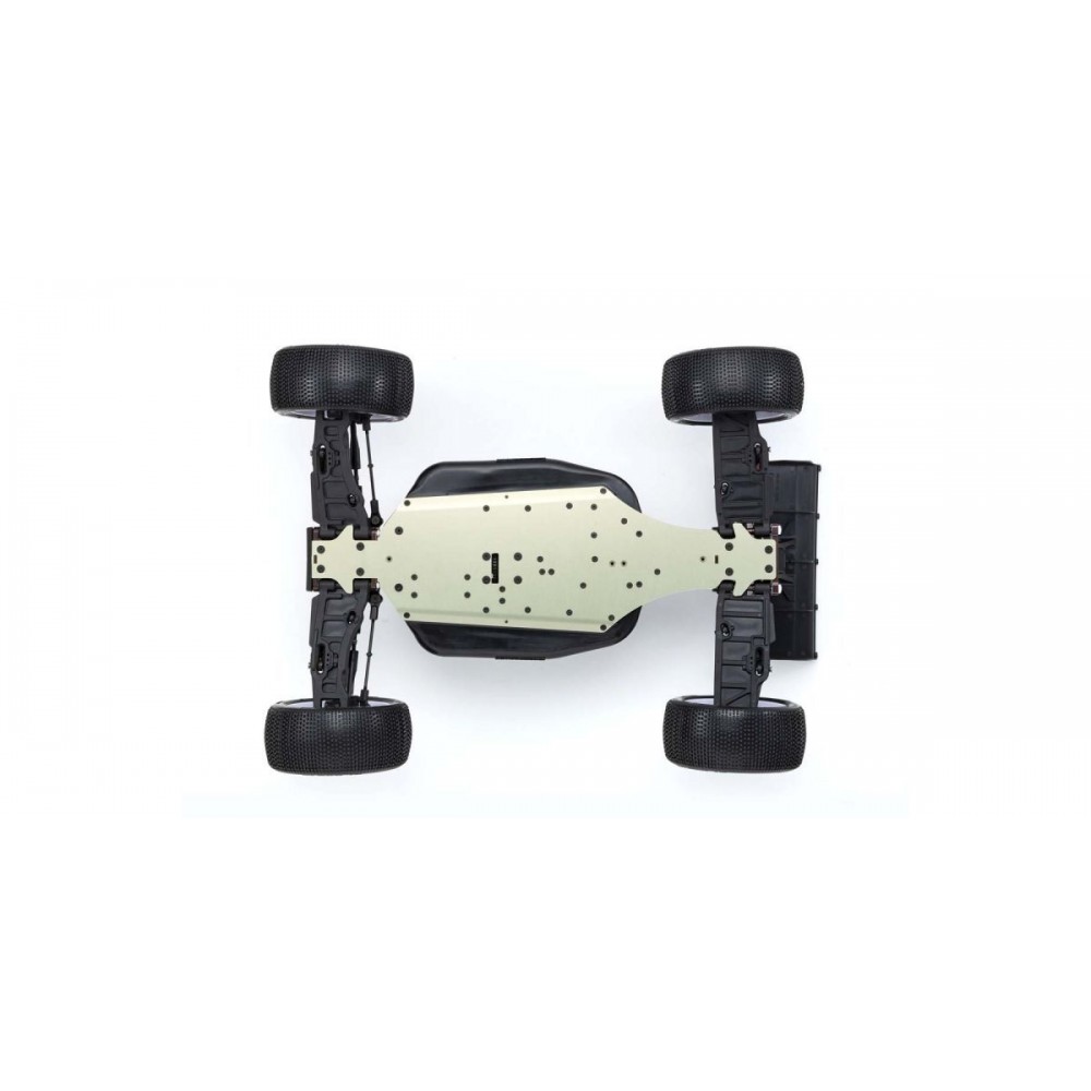 KYOSHO Inferno MP10Te 1:8 4WD RC EP Truggy Kit